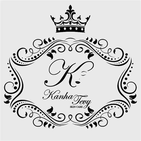 ទេវីមង្គល Siem Reap