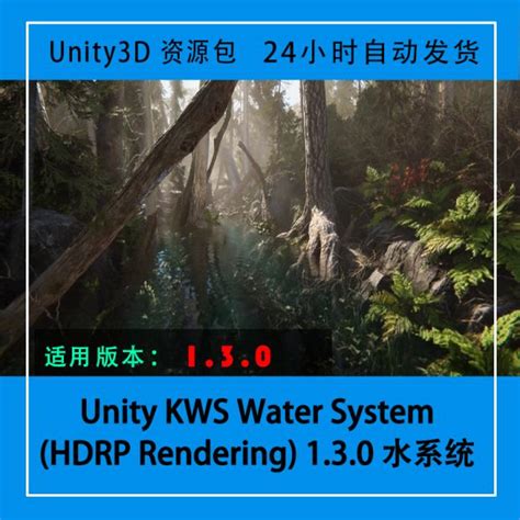 Hdrp淘宝天猫折扣hdrp相关商品大全价格图片搜索赛选综合排行榜 虎窝淘 Hdrp淘宝天猫折扣hdrp相关商品大全价格图片搜索赛选综合排行榜 虎窝淘