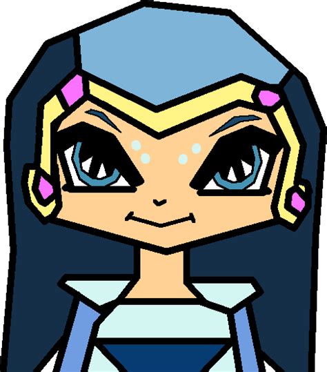 Poppixie Digit Fan Art Poppixie And Whatsupbugs Fan Art 45416832 Fanpop