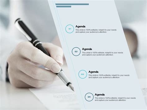 Agenda Knowledge Ppt Powerpoint Presentation Infographics Gridlines