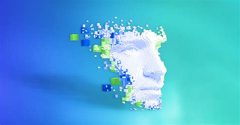 Full Stack Branding And Digital Marketing Agency RFI Asia