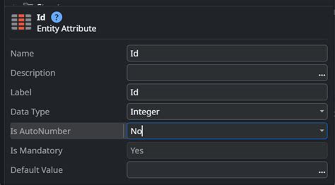 10 Essential Outsystems Tips For Developers