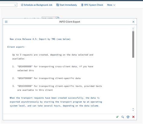 How To Refresh Sap Hana Qas Step By Step Instructions Amar It Tech