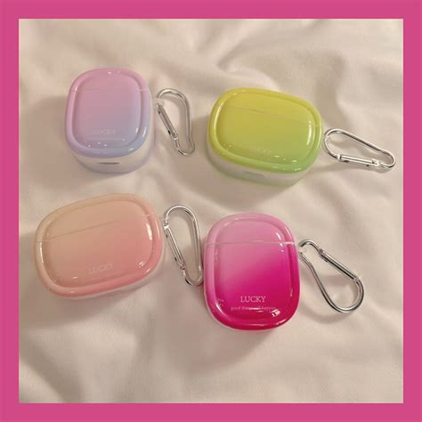 创意适用airpods3代保护套airpots保护套airpotsproairplusproairpod3一体aorpodspro壳