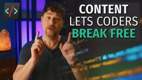 Jayme Edwards On Linkedin Programming Contentmarketing Influencers