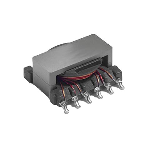 Use Of Transformer Coupling At Dave Cline Blog