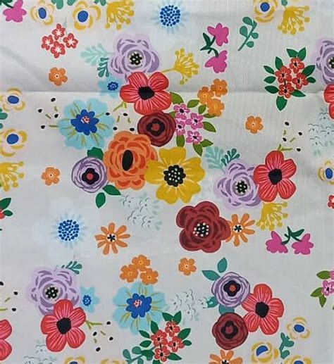 Pin By Mahesh Koppu On Create Create