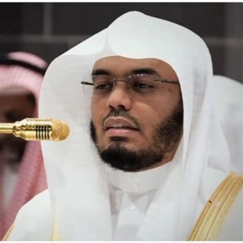 Macalin Yuusuf Youtube