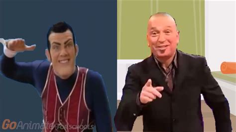 Tow Mater Error 2 Billey Jd Tow Mater Error Wiki Fandom