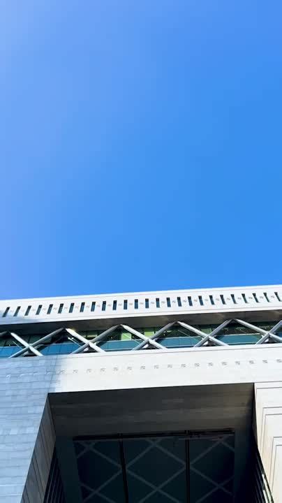 Ghofran Murad On Linkedin Pushing The Boundaries Of Sustainable Mobility Were Driving Forward A