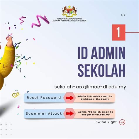 5 Id Delima Yang Terdapat Di Sekolah Pastikan Anda Menjaga Keselamatan
