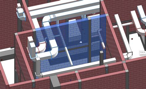 Point Of Geometry Intersection Geometry Dynamo