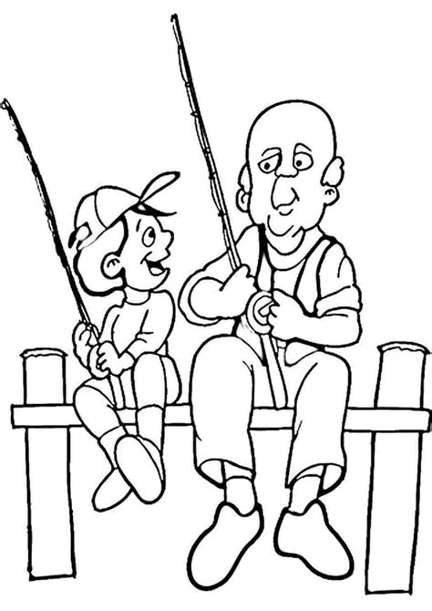 Раскраски раскраски для мальчиков Раскраски раскраски для мальчиков