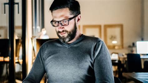 Comcast Business Connection Pro Appdirect Marketplace