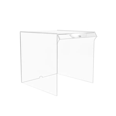 Extra Large Draft Shield Trippnt