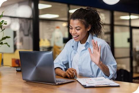 Virtual Recruiter Assistant Services Ossisto