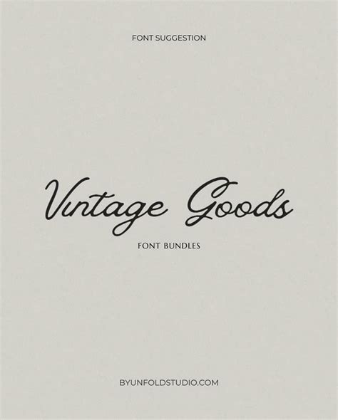 This Months Favorite Script Fonts 🫶 Choosing The Right Font Can Make Or Break Your Design