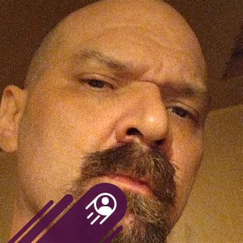 United Nations Visitors United Nations Visitors Centre