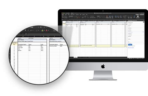 How To Create Table From Excel In Snowflake At Jo Diggs Blog
