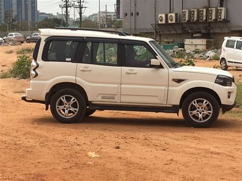 Ravishanker Muniasamy On Linkedin Training Learning School Driving