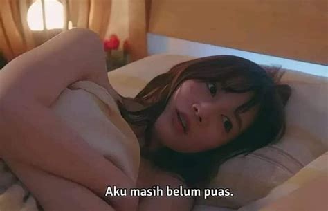 Yg Punya Mimpi Pasangan Cewe Yg Hot Di Ranjang Akan Kicep Melawan Yg Nymphomaniac Gag