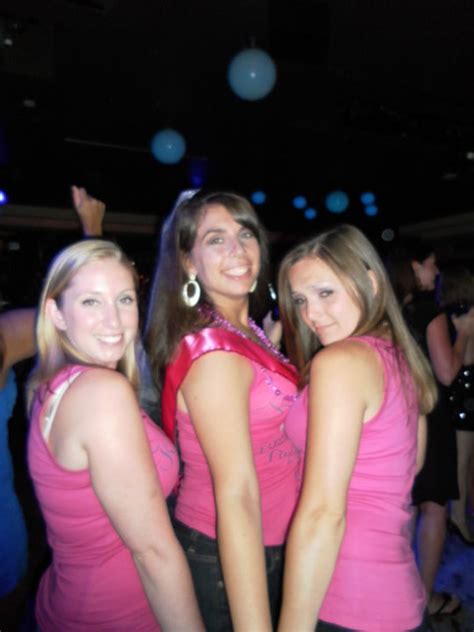 Bachellorette Party 6 12 2010jj Jane K Flickr