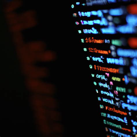 Разработка с Apache Mxnet C для глубокого обучения 🚀