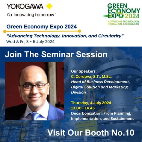 Cordova Cordova On Linkedin See You This Week At Jakarta Convention