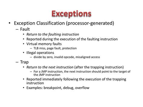 Ppt Interrupt Controller Introduction To 8259 Powerpoint