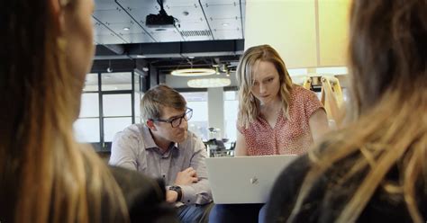 Is Your Application Scalable How To Scale Your App Is Your Application Scalable How To Scale Your App