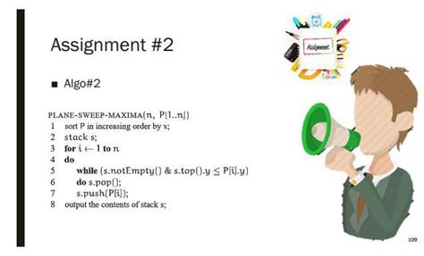 Solved Assignment 2 Assignment Find The Time Complexity Of