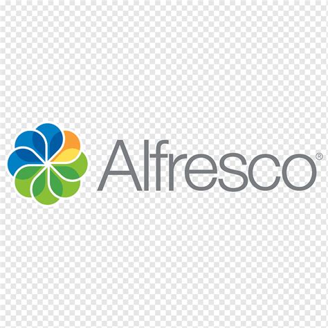 Alfresco Code Development Logo Logos Icon Png Pngwing