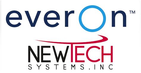 everon acquires kentucky based newtech systems securityinfowatch