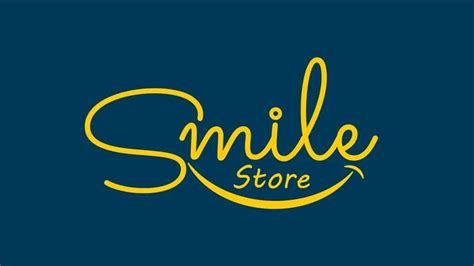 bossyaccessorizet added a new photo bossyaccessorizet