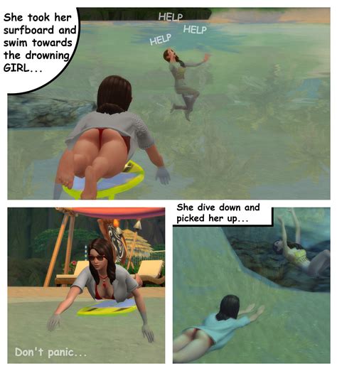 Sims Sex Stories Update Added Art Of Seduction Downloads The Sims LoversLab