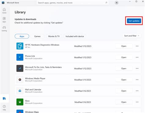 How To Fix Amazon Prime Error Code 28 TechCult