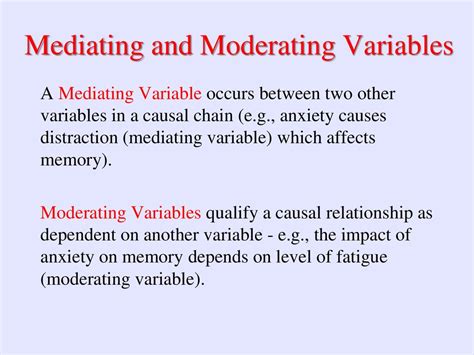 What Is Science Chp Ppt Download