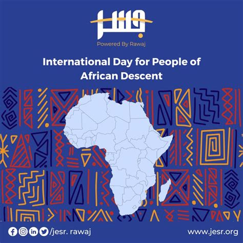 Khalid Saleh Posted On Linkedin