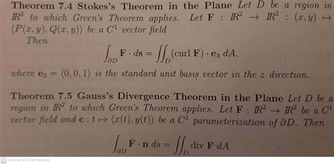 Solved Prove Theorem Prove Theorem CS Chegg Com