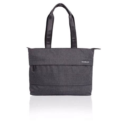 Bolsa Feminina Para Notebook Preta Até 156 Multilaser Bo386 Francavirtual Informática