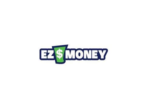 Ez Money Check Cashing Updated March 2026 3606 N Brady St
