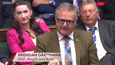 Best Unicode Images On Pholder Programmer Humor Softwaregore And Global Offensive