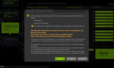 Camera Working Slowly With Yolov5 Jetson Orin Nano Nvidia Developer