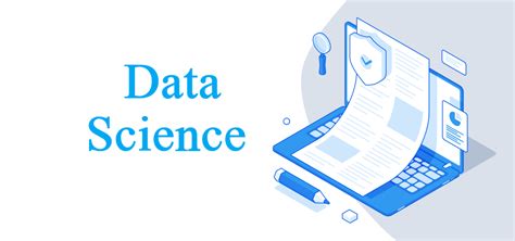 علم داده چیست؟ Data Science و Data Mining چه تفاوتی دارند؟ مجله Irandnn
