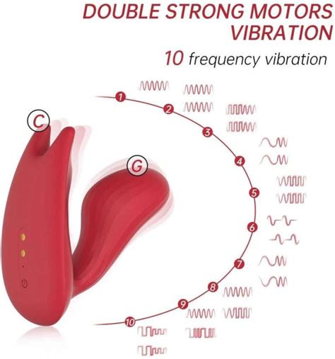 Promo Magic Motion Umi Sex Toys Vibrator Sexy Dildo Alat Bantu Seksual