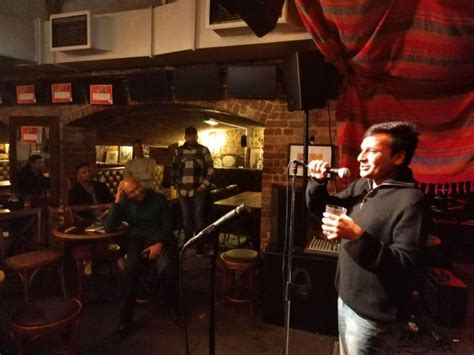 Rachit Poddar On Linkedin Networking Connections Mediaindustry