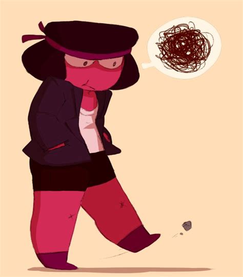 Rooby By On Deviantart Deviantart Anime Art