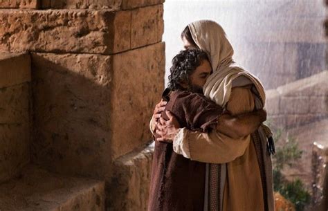 The Great Plan Of Redemption Firman Tuhan Yesus Kristus Alkitab