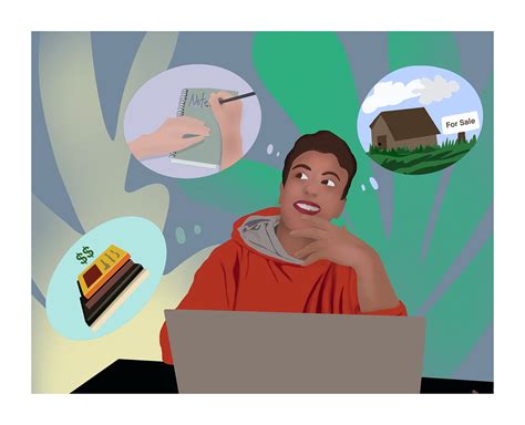 What Is Top Down Testing Approach