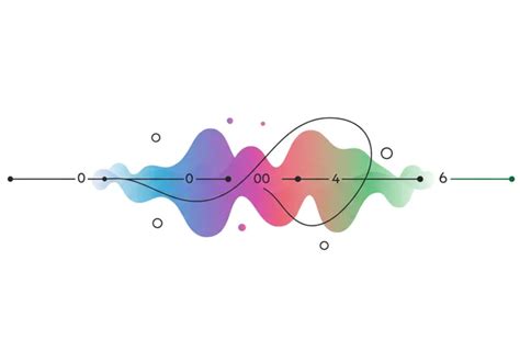 Kinsey Scale Relevance Limitations And Enduring Legacy
